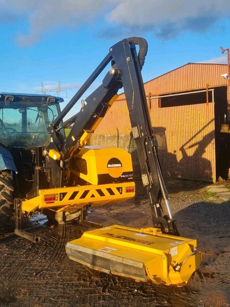 trade surplus ireland UK | 7 Farm Machinery Ads For Sale in Ireland ...