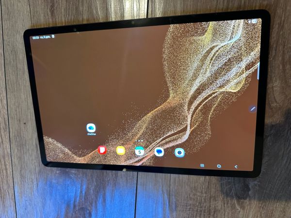 s | 80 Tablets Ads For Sale in Ireland | DoneDeal