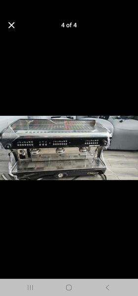 Opay machine to buy | 593 All Sections Ads For Sale in Ireland | DoneDeal