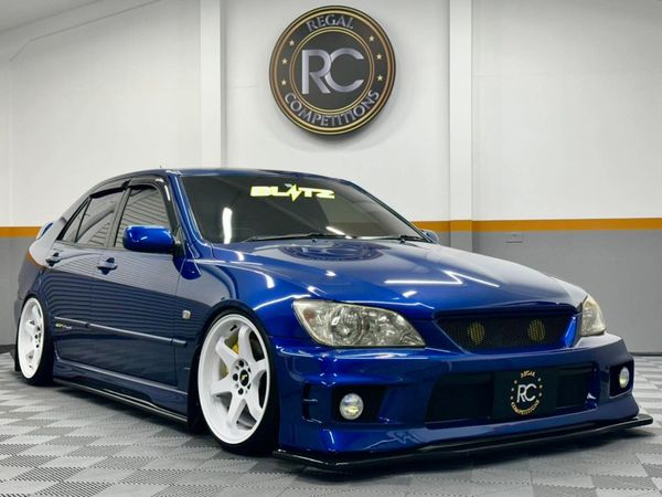 i | 6 Ads in Modified Cars For Sale in Ireland | DoneDeal