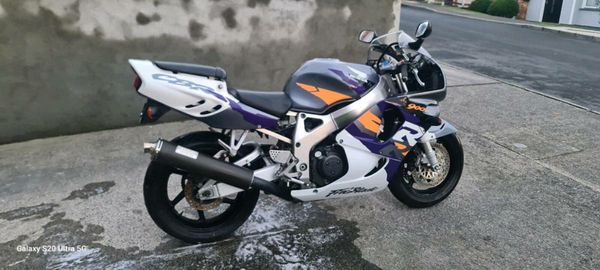 HEART OF TYRE | 23 All Sections Ads For Sale in Ireland | DoneDeal