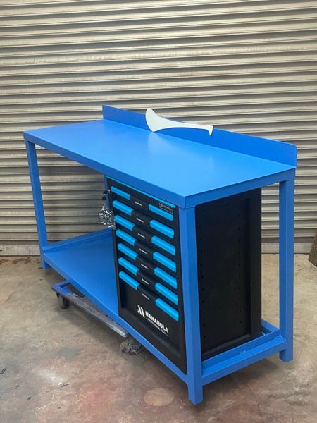 Bench Sales | 288 All Sections Ads For Sale in Ireland | DoneDeal