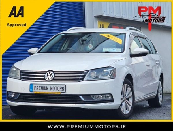 used 2012 vw passat hood | 437 All Sections Ads For Sale in Ireland ...