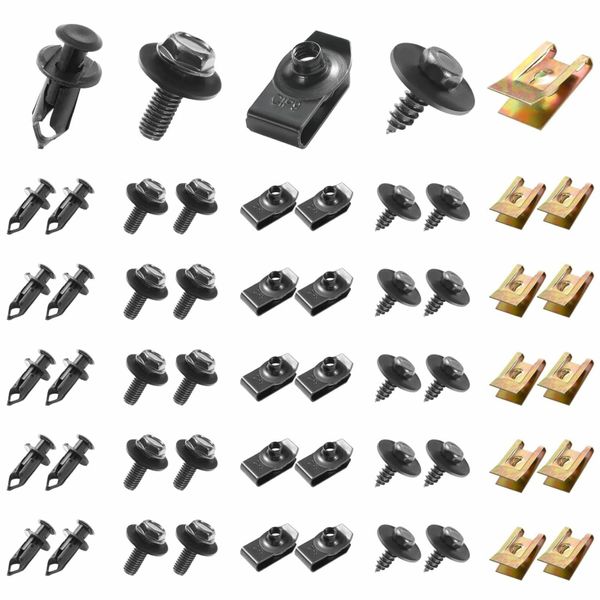 connection clips | 99 All Sections Ads For Sale in Ireland | DoneDeal