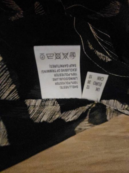 sheer jacket | 3 All Sections Ads For Sale in Ireland | DoneDeal