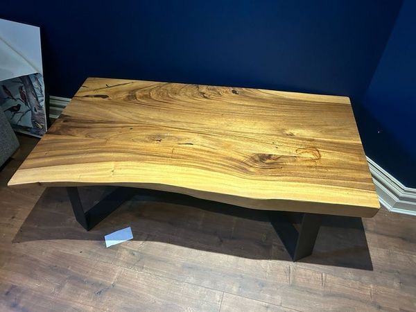 black iron table | 35 All Sections Ads For Sale in Ireland | DoneDeal