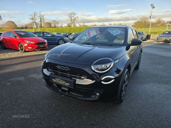 apple 4 car | 1,667 All Sections Ads For Sale in Ireland | DoneDeal