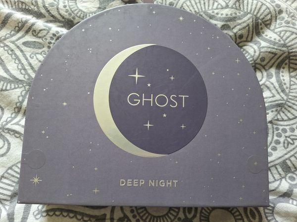 ghost mini gift set | 29 All Sections Ads For Sale in Ireland | DoneDeal
