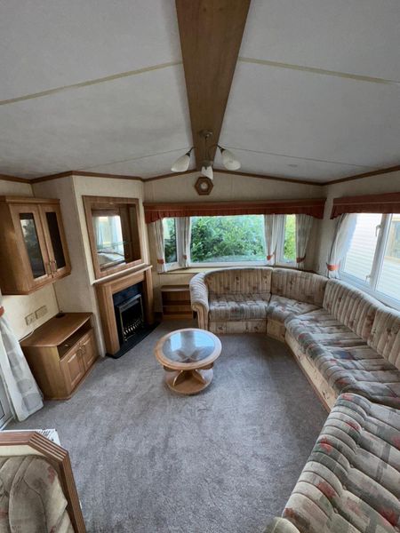 Then and | 3 Mobile Homes Ads For Sale in Ireland | DoneDeal