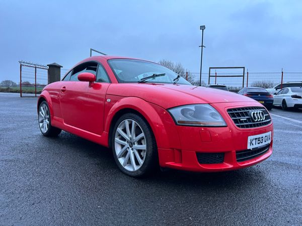 red plates | 131 Ads in Cars For Sale in Ireland | DoneDeal