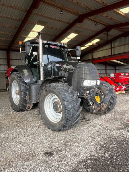 m | 95 Tractors Ads For Sale in Ireland | DoneDeal