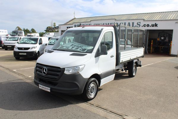 cage Tipper | 11 All Sections Ads For Sale in Ireland | DoneDeal
