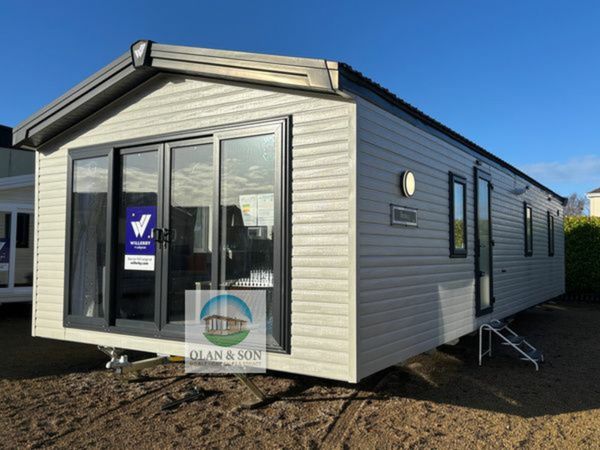 county | 3 Mobile Homes Ads For Sale in Ireland | DoneDeal