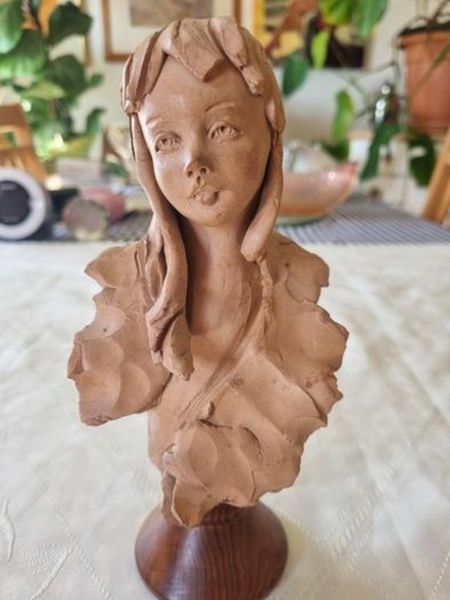 clay artist | 5 All Sections Ads For Sale in Ireland | DoneDeal