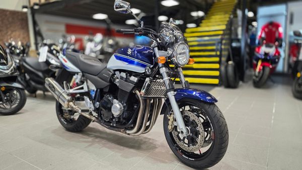 northern ireland tour operators | 72 All Sections Ads For Sale in ...