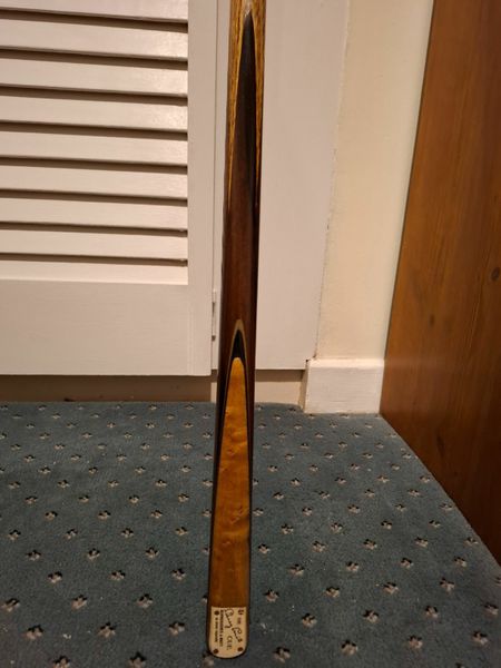 c | 3 Snooker & Pool Ads For Sale in Ireland | DoneDeal