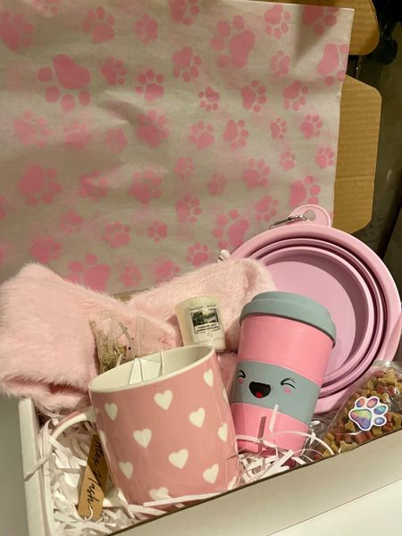 Schwart infused tea bags | 1 All Sections Ad For Sale in Ireland | DoneDeal