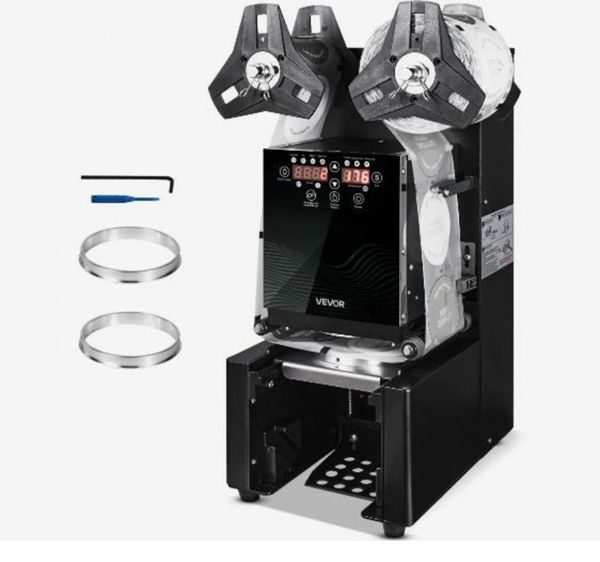 pace | 10 Furniture & Interiors Ads For Sale in Ireland | DoneDeal