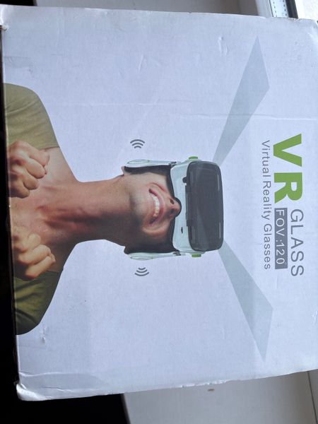 r | 5 Games & Consoles Ads For Sale in Ireland | DoneDeal