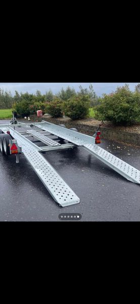 Ireland and Northern Ireland border | 8 Breakdown Recovery Ads For Sale ...