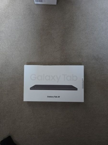 samsung galaxy a9 64 gb | 46 All Sections Ads For Sale in Ireland ...