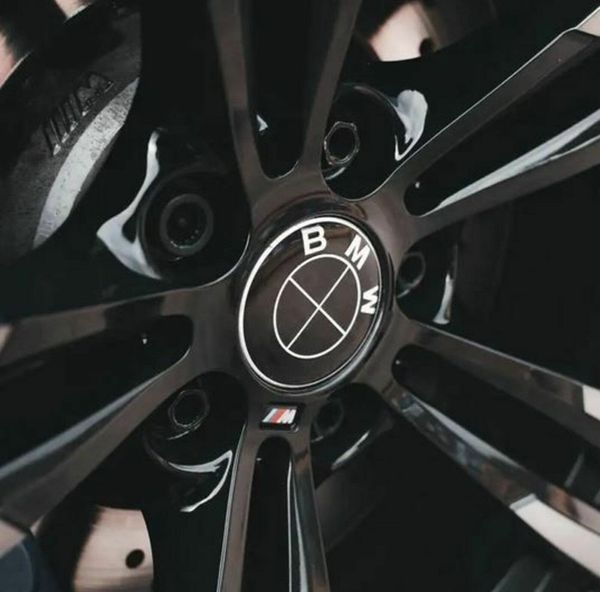 new year all caps | 108 Machinery & Tools Ads For Sale in Ireland ...