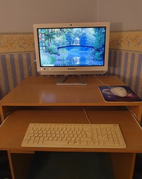 in | 298 PCs Ads For Sale in Ireland | DoneDeal