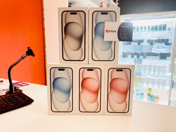 iphone 15 black eir | 50 All Sections Ads For Sale in Ireland | DoneDeal