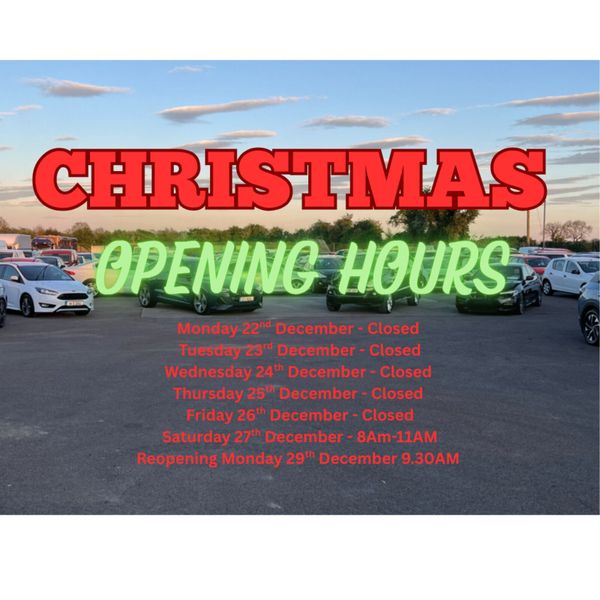 open 24 ptsb christmas opening hours | 527 All Sections Ads For Sale in ...
