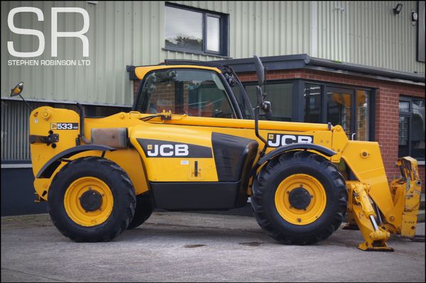 injection for english to Belgium | 2 Ads in Plant Machinery For Sale in ...