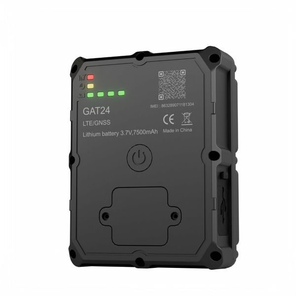 google ROAD maps ireland 2025 | 1 Tractors Ad For Sale in Ireland ...