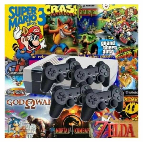 co party | 1 Games & Consoles Ad For Sale in Ireland | DoneDeal