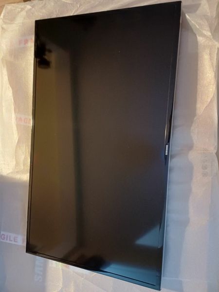 best camera for picture taking | 5 TV Ads For Sale in Ireland | DoneDeal