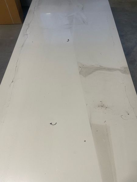 s | 142 Garden & Landscaping Ads For Sale in Ireland | DoneDeal