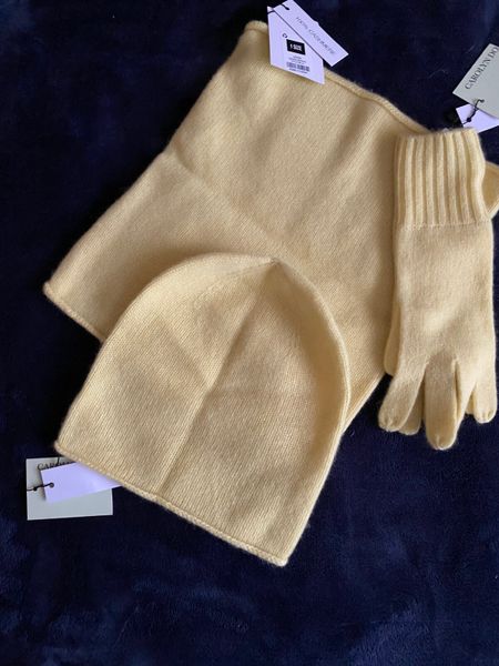 tralee kerry colours | 1 All Sections Ad For Sale in Ireland | DoneDeal