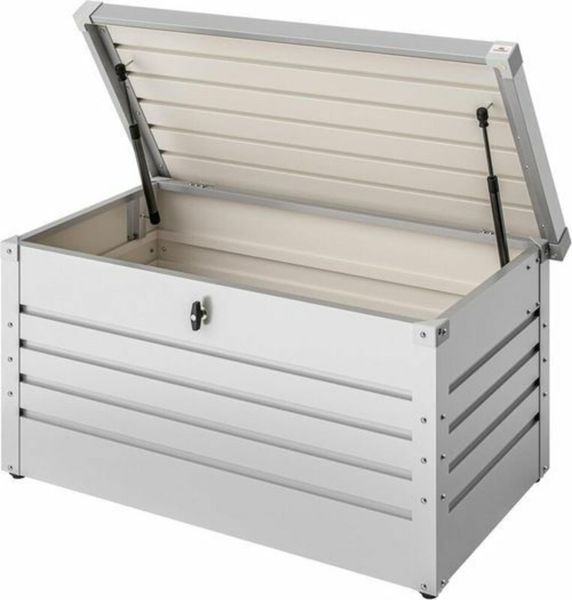 dunhelm 9 litre storage boxes | 179 All Sections Ads For Sale in ...