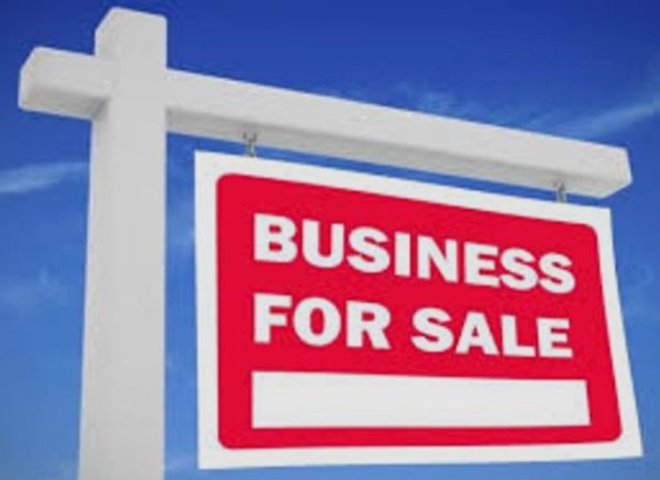 service on cars | 4 Business Opportunities Ads For Sale in Ireland ...