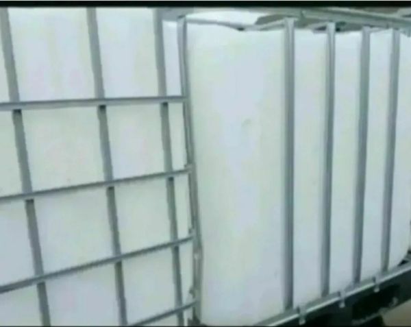 ibc tank ibc tanks | 43 Building Materials Ads For Sale in Ireland ...