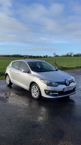 slavia 1.5 manual buy | 121 All Sections Ads For Sale in Ireland | DoneDeal