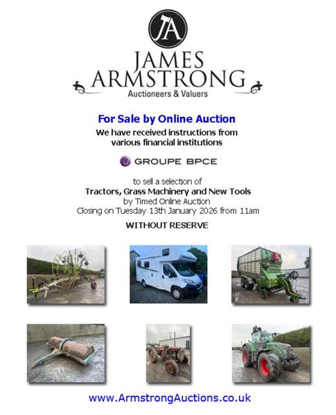 ulster | 39,830 All Sections Ads For Sale in Ireland | DoneDeal