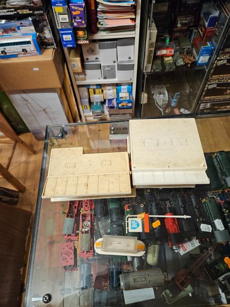 garages for sale coleraine | 7 Antiques & Collectibles Ads For Sale in ...