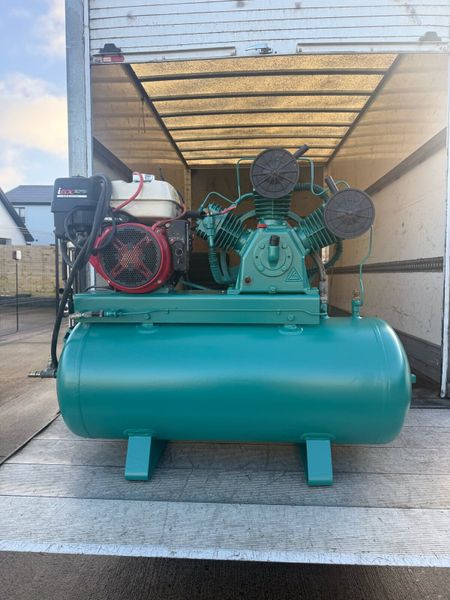 honda van | 19 House & DIY Ads For Sale in Ireland | DoneDeal