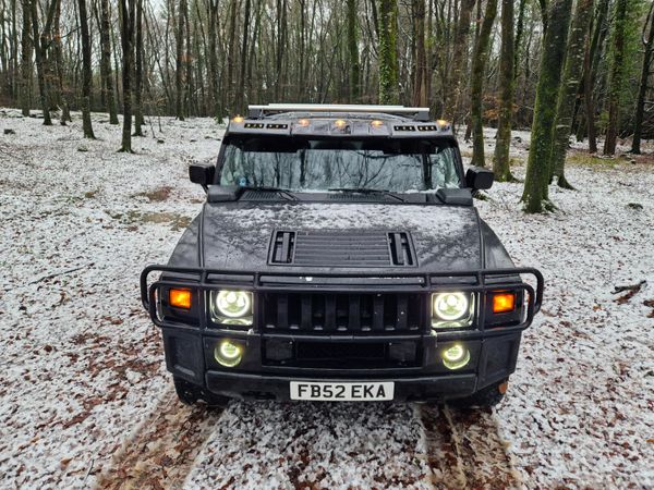-deals | 21 Ads in Vintage Cars For Sale in Ireland | DoneDeal