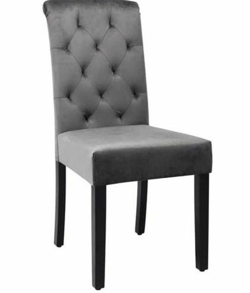 s×New not | 5 Kitchen Ads For Sale in Ireland | DoneDeal