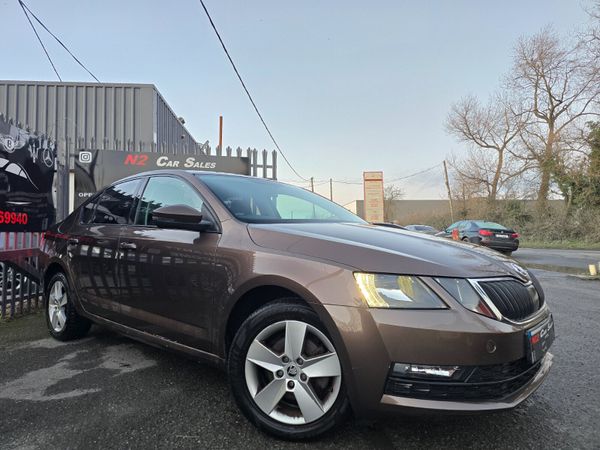 sp19yfh second hand cars | 141 Ads in Cars For Sale in Ireland | DoneDeal