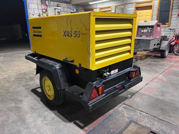 done do | 372 All Sections Ads For Sale in Ireland | DoneDeal