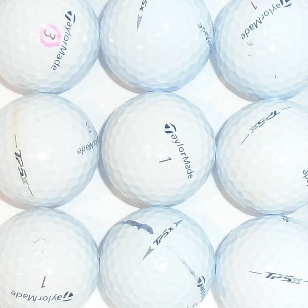 farrow and ball do sales | 38 Golf Ads For Sale in Ireland | DoneDeal