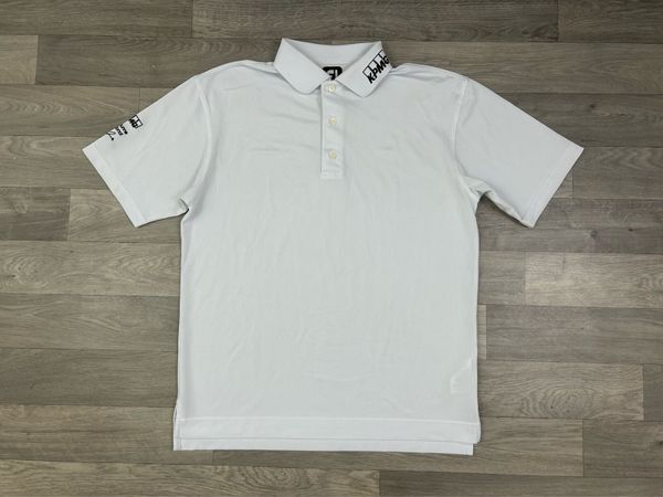 DUNNS | 3 Golf Ads For Sale in Ireland | DoneDeal