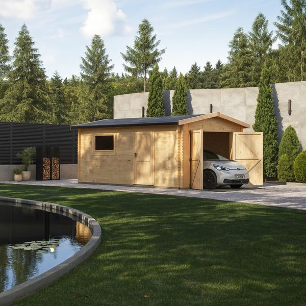 Apex cars | 23 House & DIY Ads For Sale in Ireland | DoneDeal