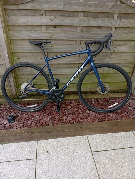 l | 352 Sport & Hobbies Ads For Sale in Ireland | DoneDeal